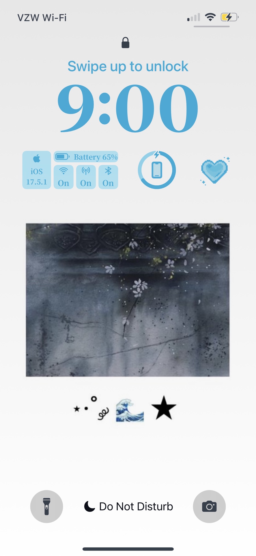 guys i want to redo my phone theme 😞 | HoYoLAB