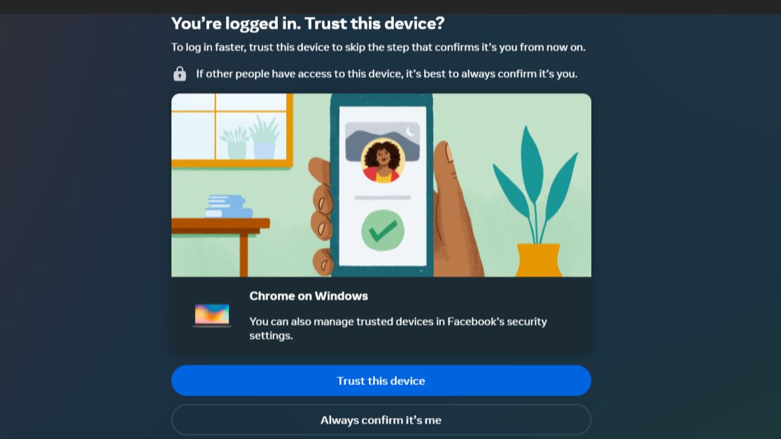 Genshin Facebook Login Problem T-T Genshin Impact | HoYoLAB