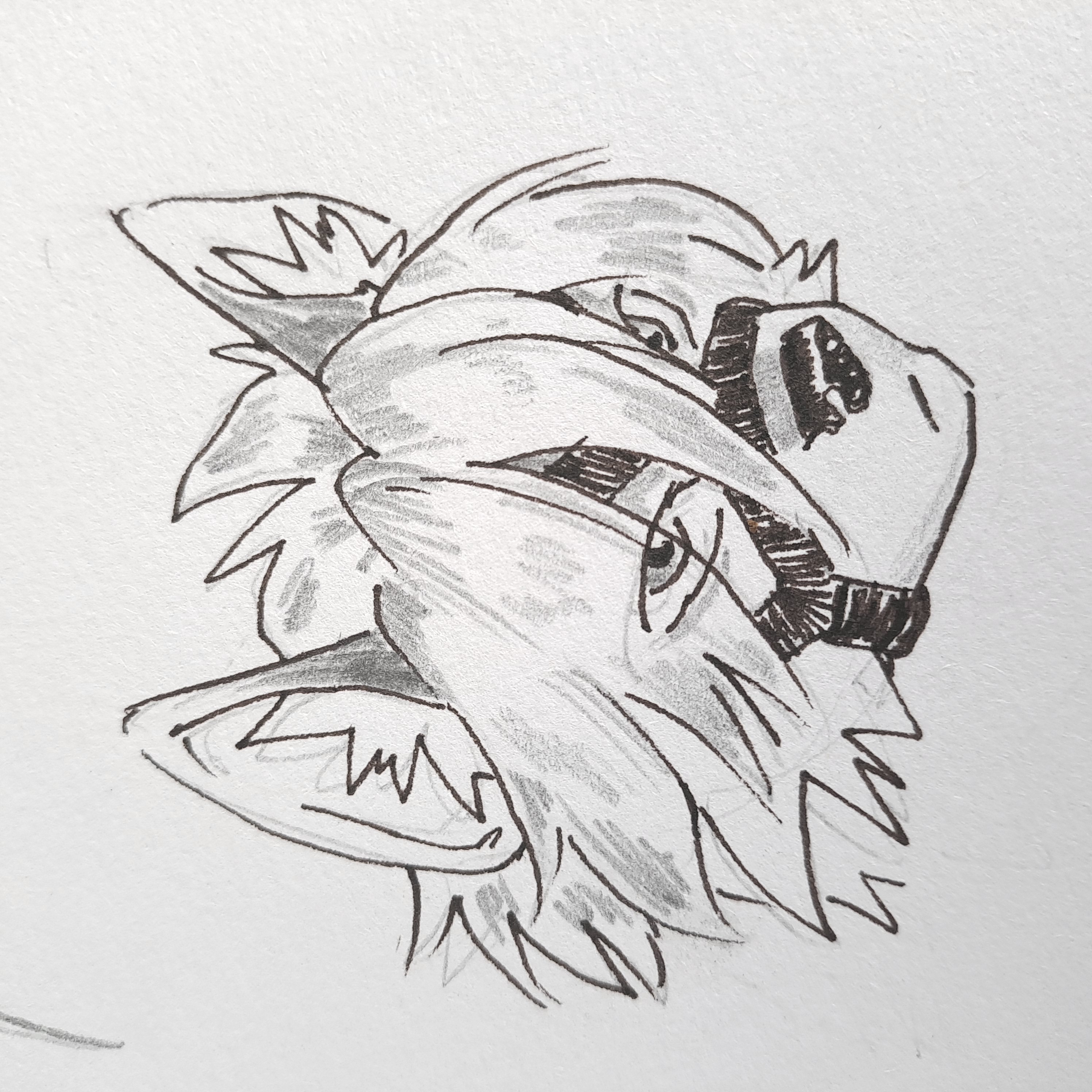 I can't wait to work with this absolute beast Zenless Zone Zero | HoYoLAB