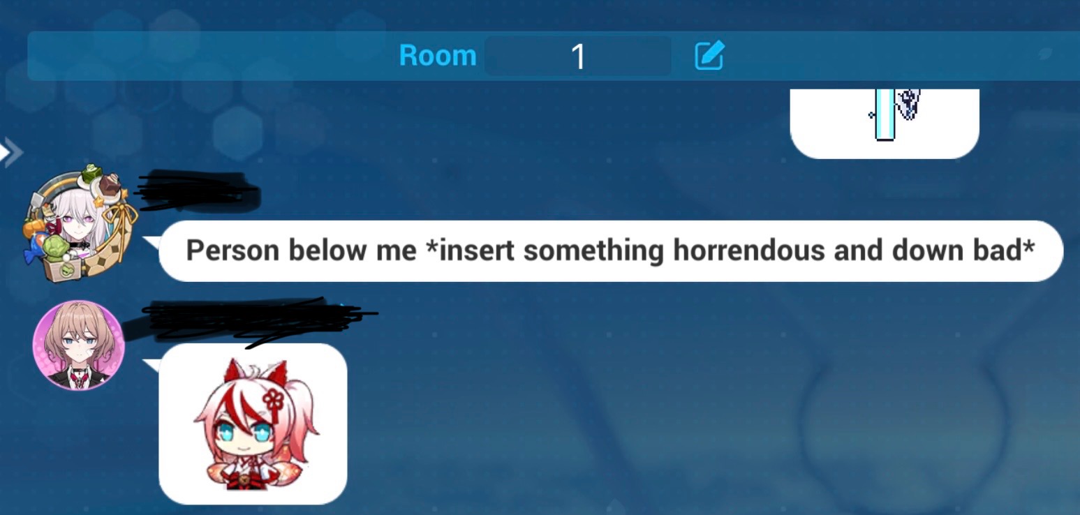 HIGOKUMARU N O Honkai Impact 3rd | HoYoLAB