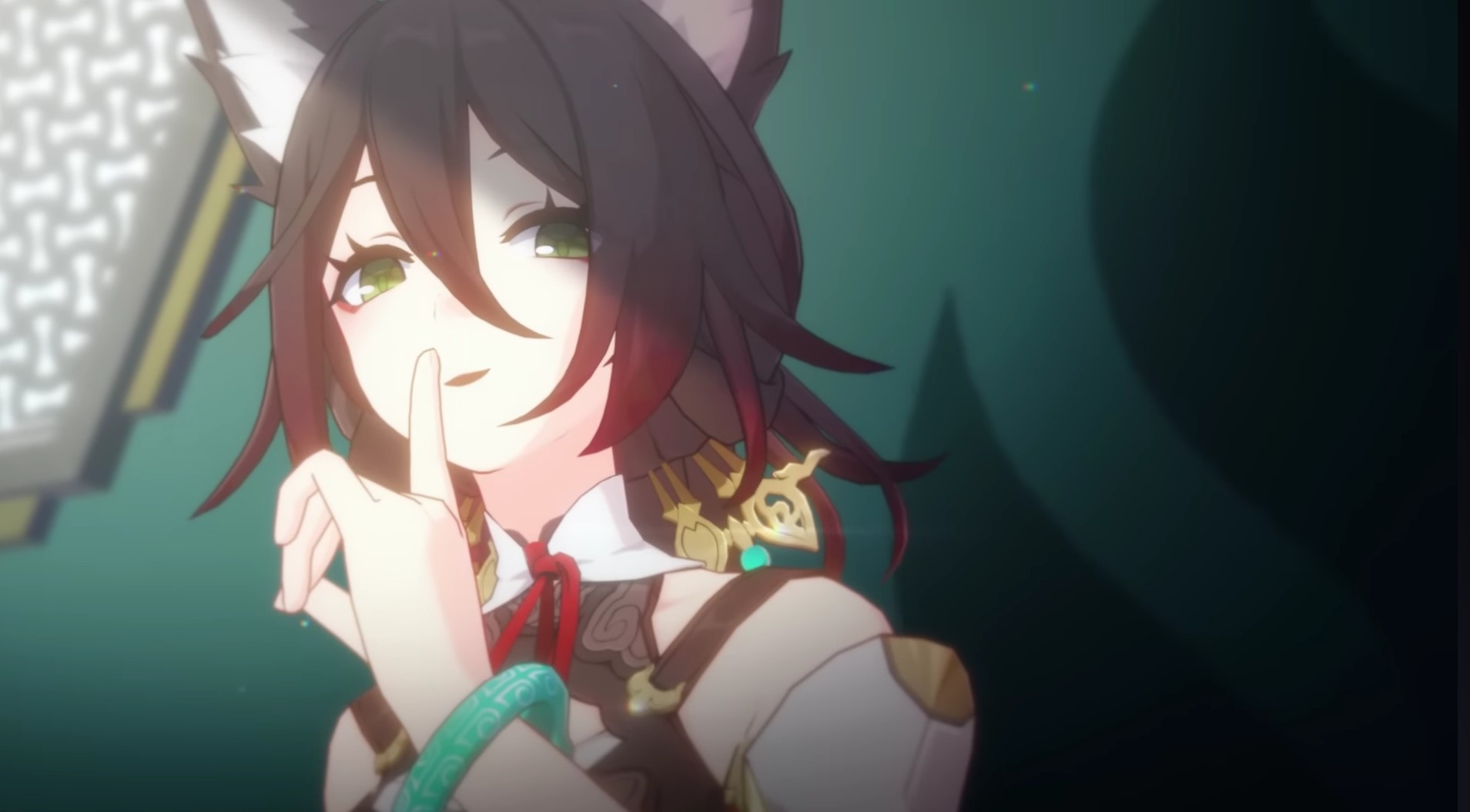 We are going to beat Elio and the rest of the stellaron hunter (theory ...