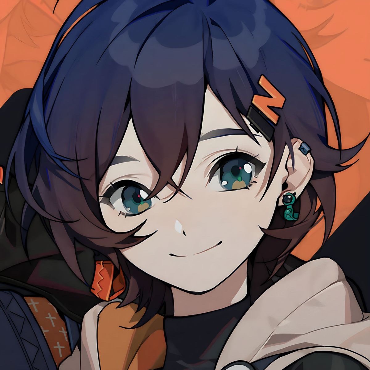 zzz Zenless Zone Zero | HoYoLAB