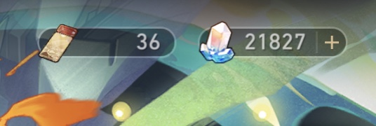 Day 12 of saving for E6 S5 Blade Honkai: Star Rail | HoYoLAB