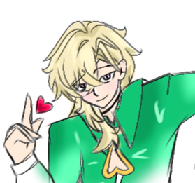 Churine Honkai: Star Rail | HoYoLAB