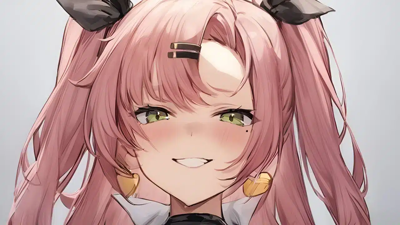 2 more day!!!! Zenless Zone Zero | HoYoLAB