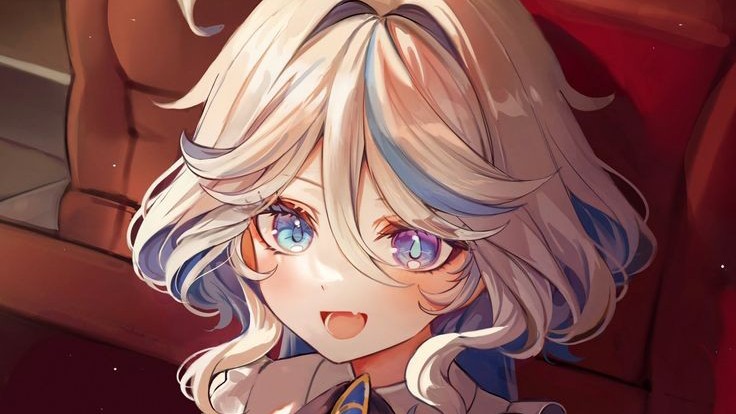 HSR invite code (1 more 🥹) Genshin Impact | HoYoLAB