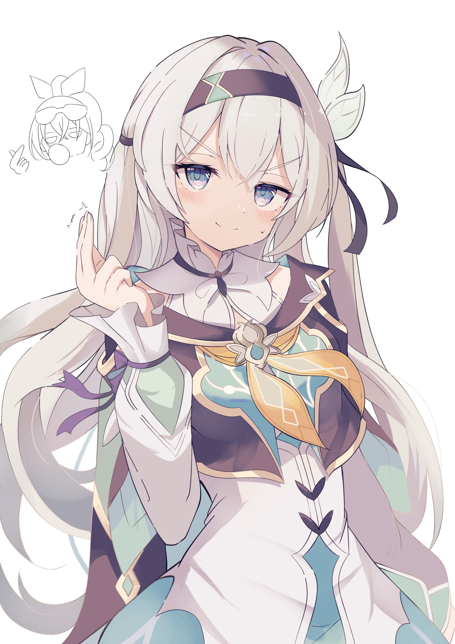 🫰 Honkai: Star Rail | HoYoLAB