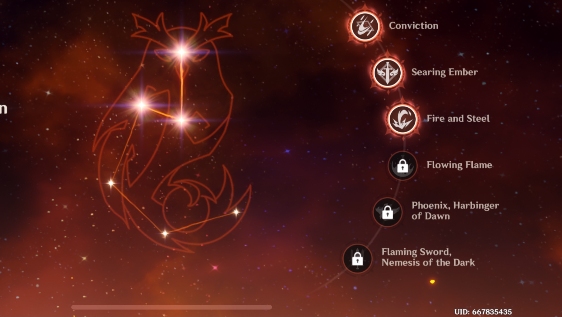 Wanted to say FURINA… Forced to say Diluc Genshin Impact | HoYoLAB