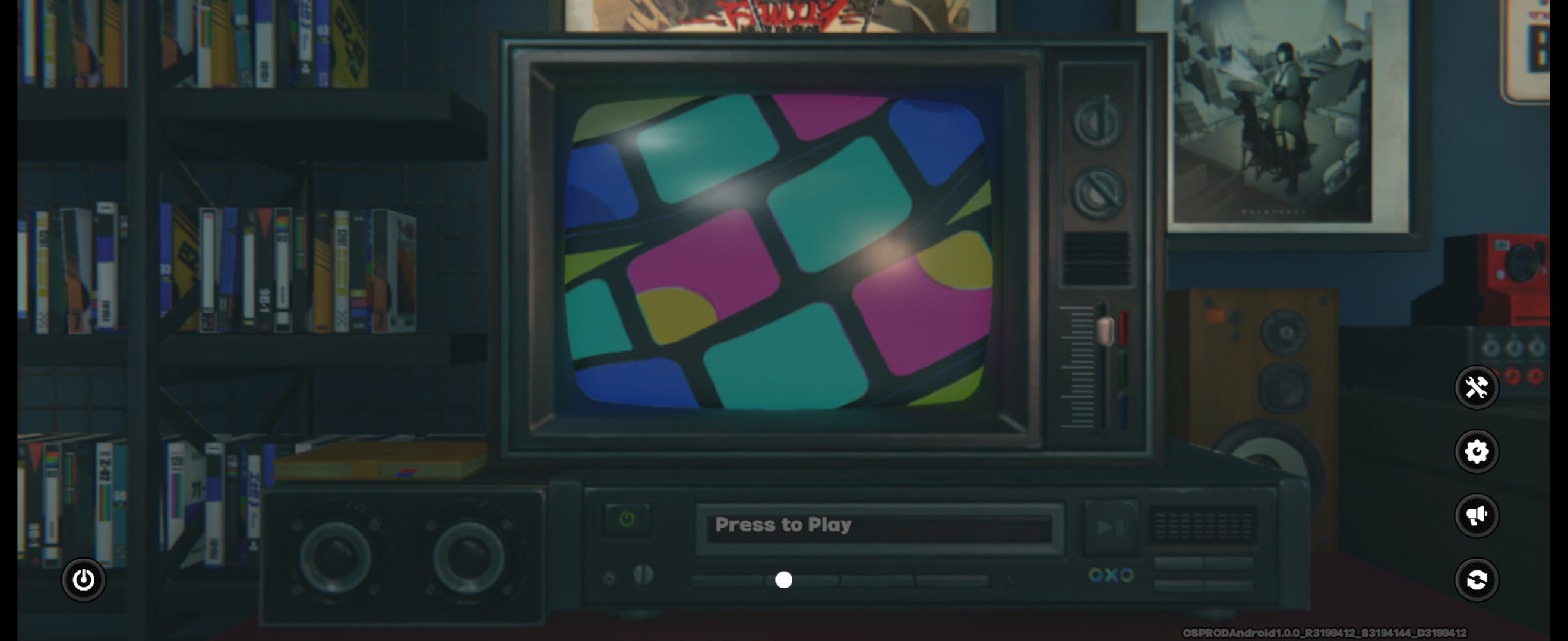 Z.Z.Z. PRE-REGISTRATION IS AVAILABLE! Can't wait to play Nicole♡ (I ...