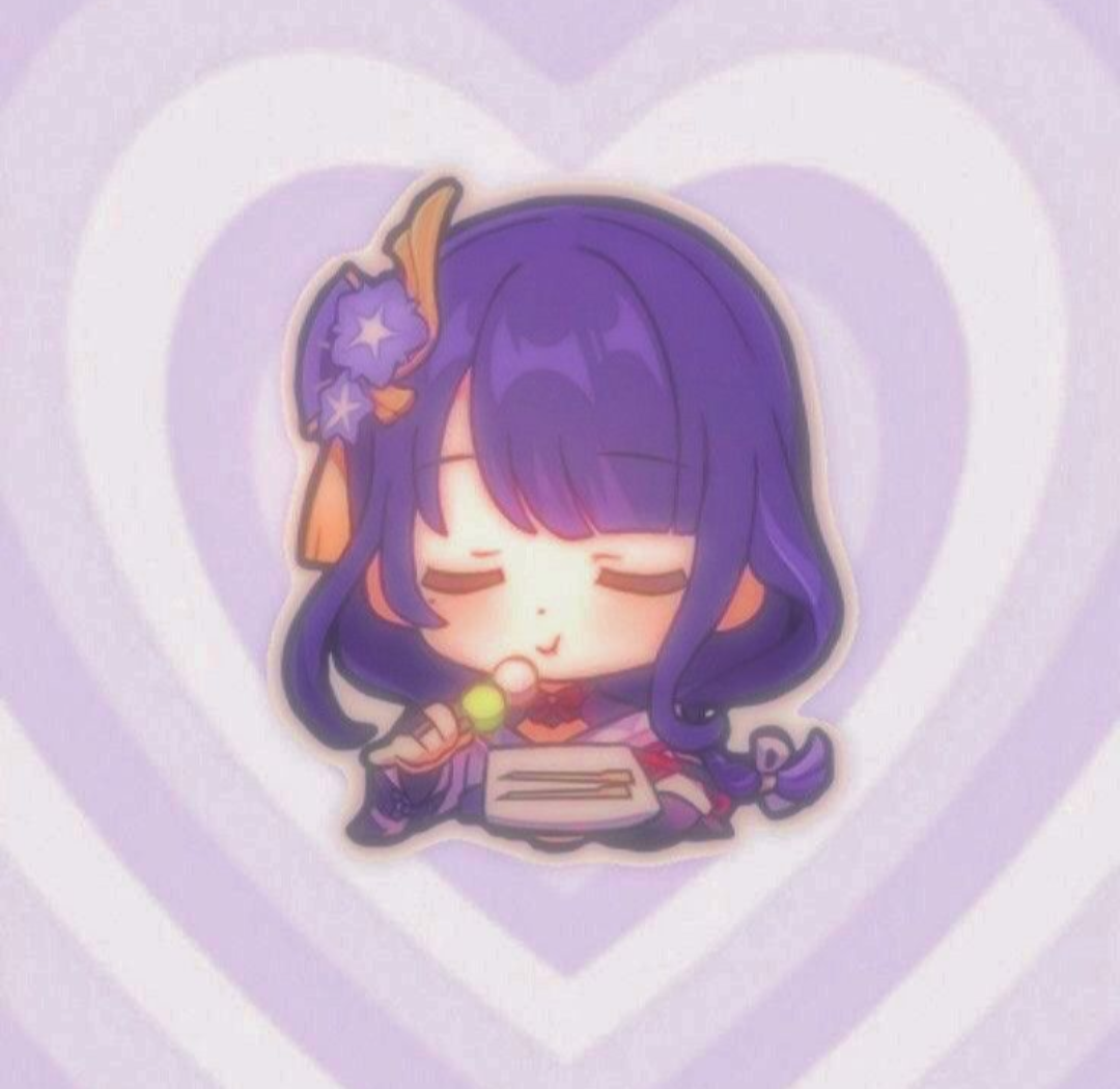 RAIDEN SHOGUN NEW POSE PICS + SHINY SHOGUN Genshin Impact | HoYoLAB