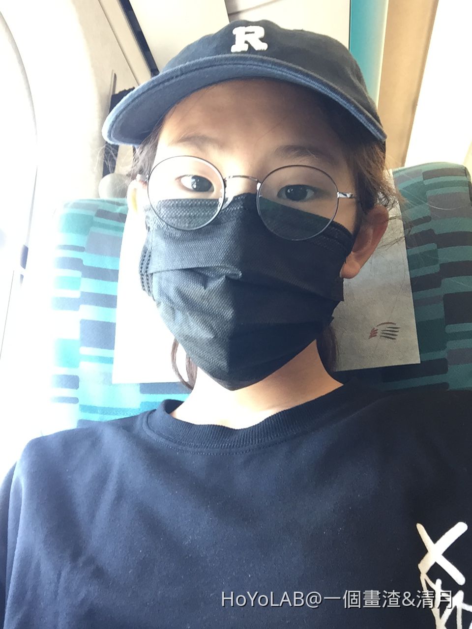 讓我發個瘋Www | HoYoLAB