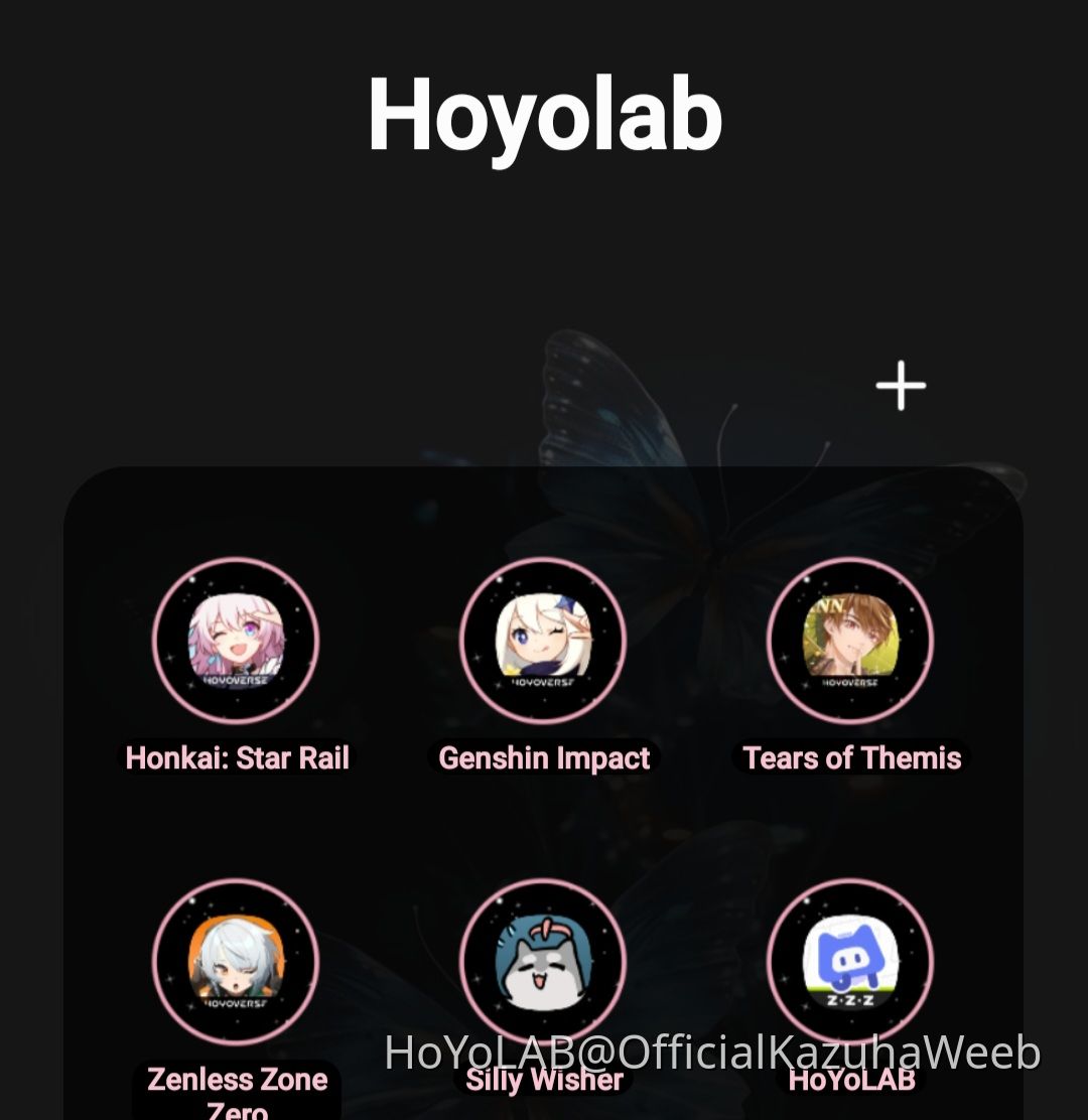 help! | HoYoLAB