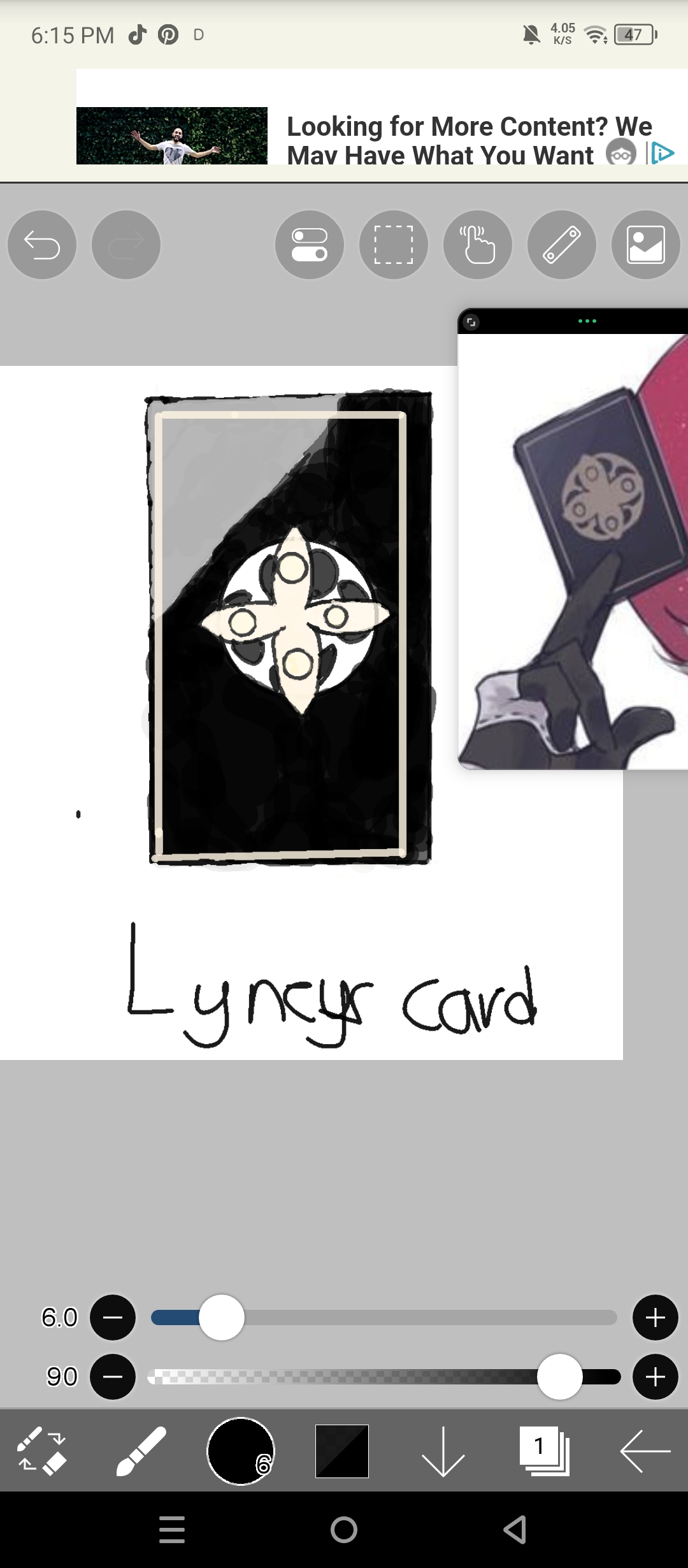 for lyney mains Genshin Impact | HoYoLAB