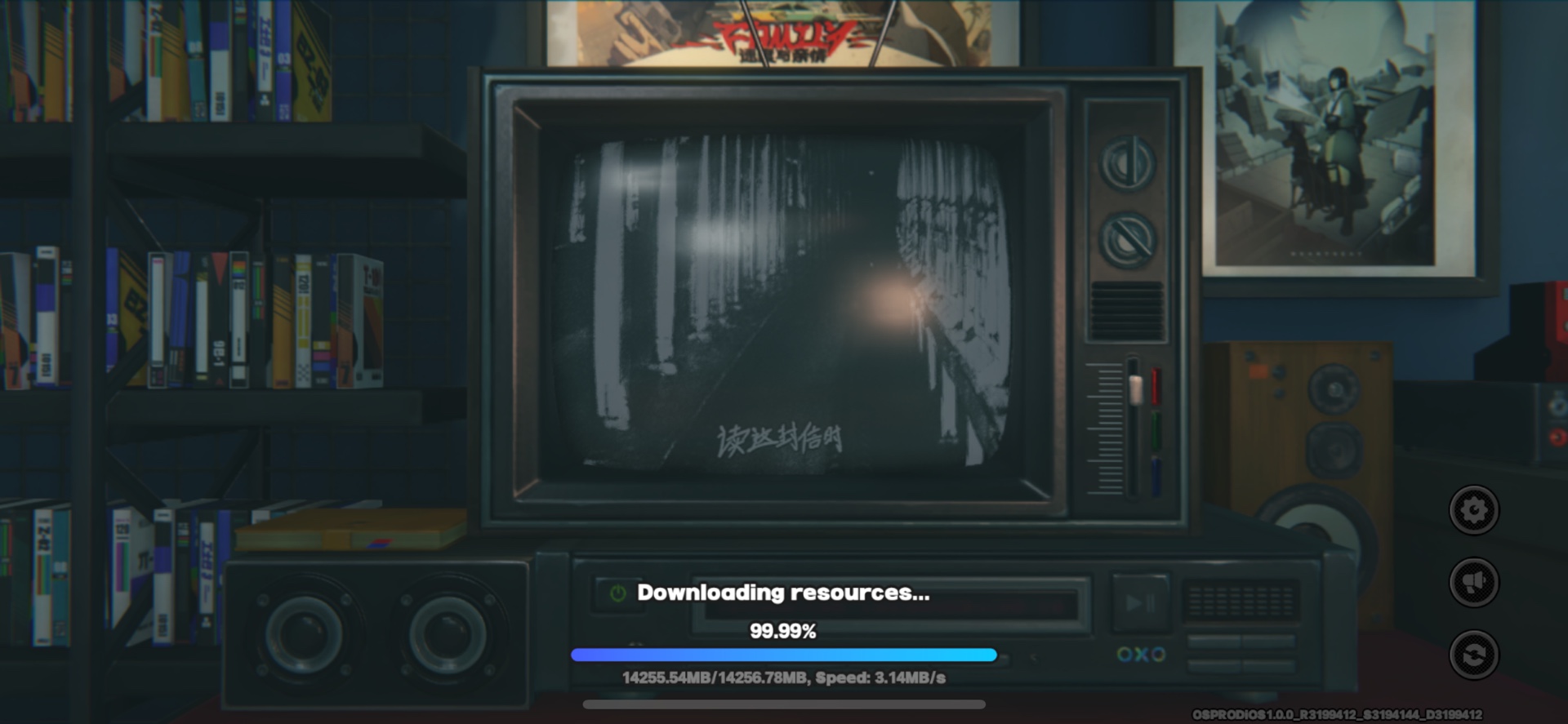 Do you have storage space for zzz? Zenless Zone Zero | HoYoLAB