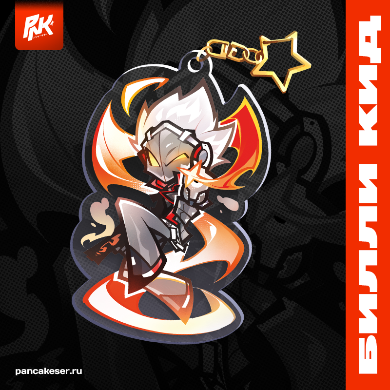 Made some cool ZZZ merch! Zenless Zone Zero | HoYoLAB