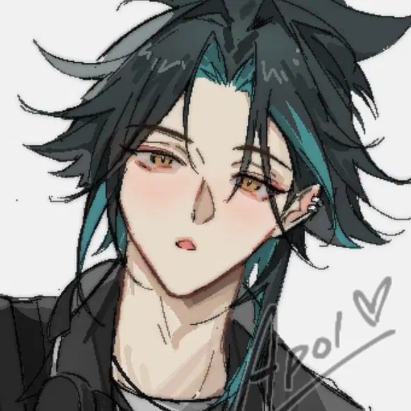 Xilonen is so cool Genshin Impact | HoYoLAB