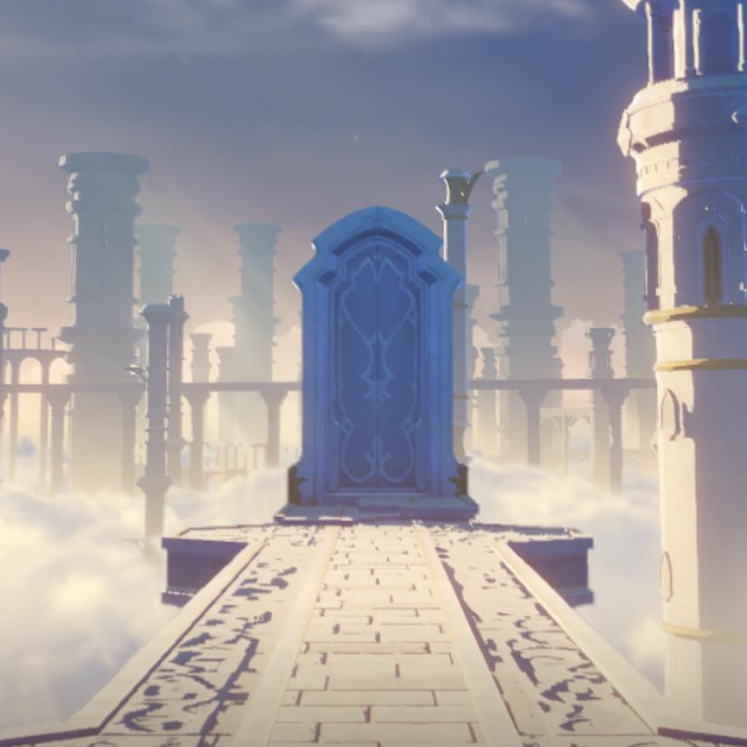 What's ZZZ's main theme? Zenless Zone Zero | HoYoLAB