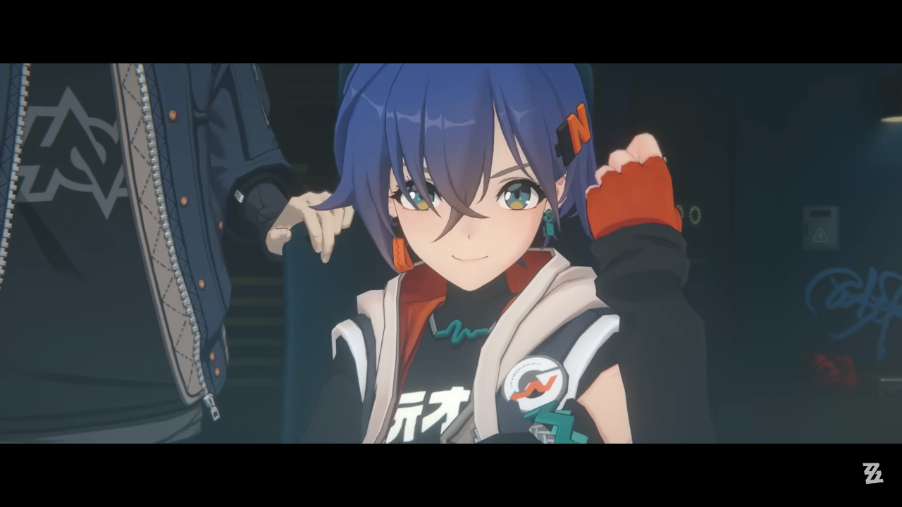 ZZZ Release Countdown | 1 day to go! Zenless Zone Zero | HoYoLAB