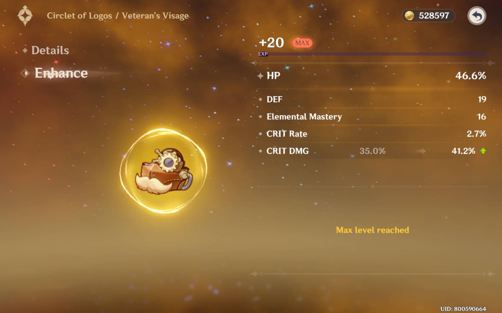 Neuvillette rerun when??? Genshin Impact | HoYoLAB