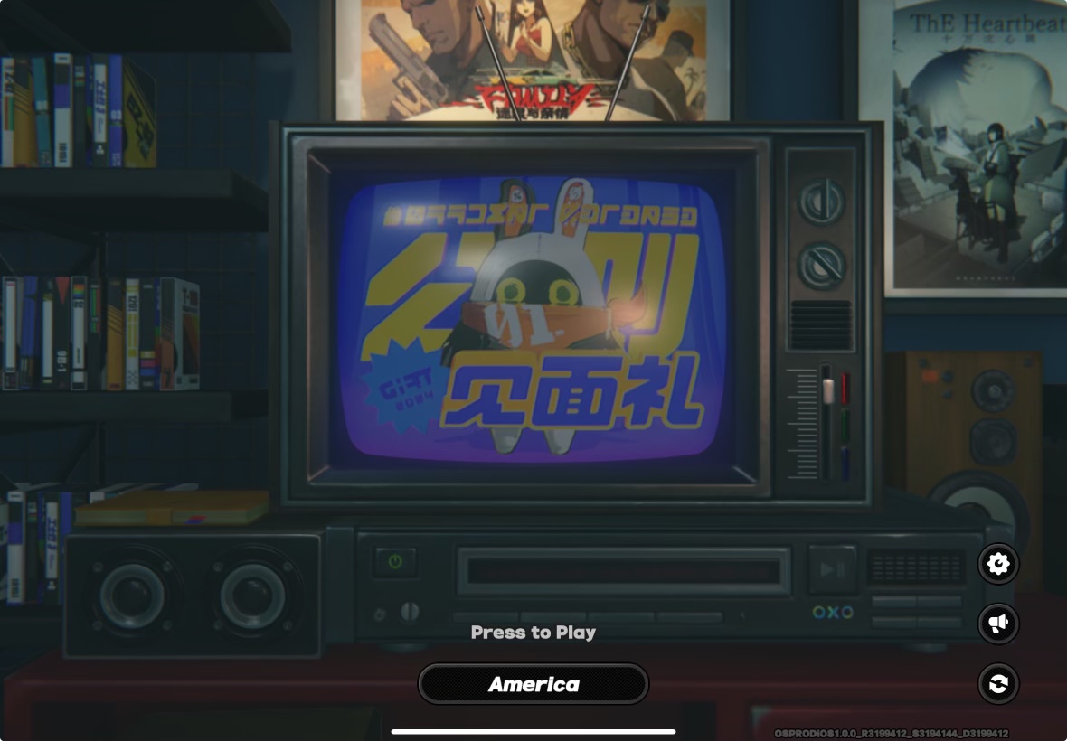 Is anyone ready for the new game? Zenless Zone Zero | HoYoLAB