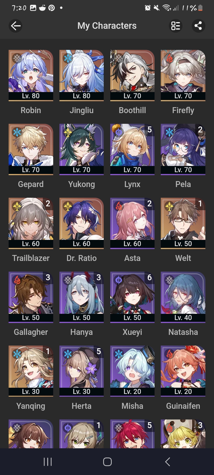 teams for beating memory zone meme Death in SU? Honkai: Star Rail | HoYoLAB