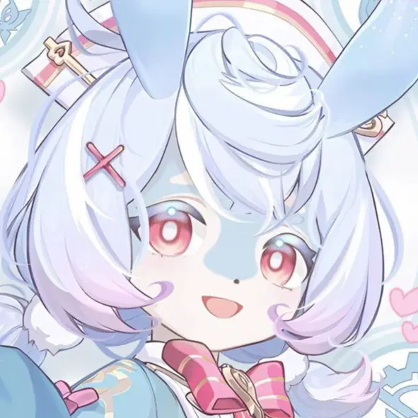 sigewinne fan art Genshin Impact | HoYoLAB