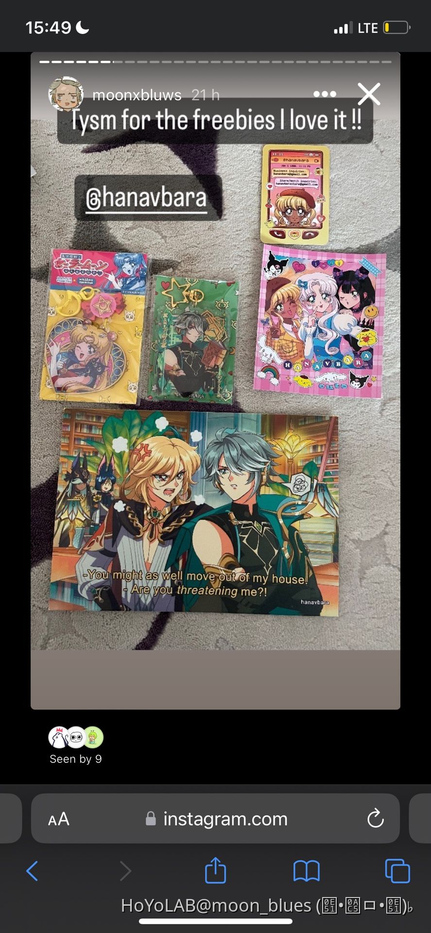 Dokomi haul 2024 Genshin Haul feat MAINLY JUST ALHAITHAM AND KAVEH ...