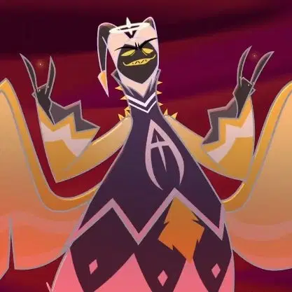 Rip my c6 dreams Genshin Impact | HoYoLAB