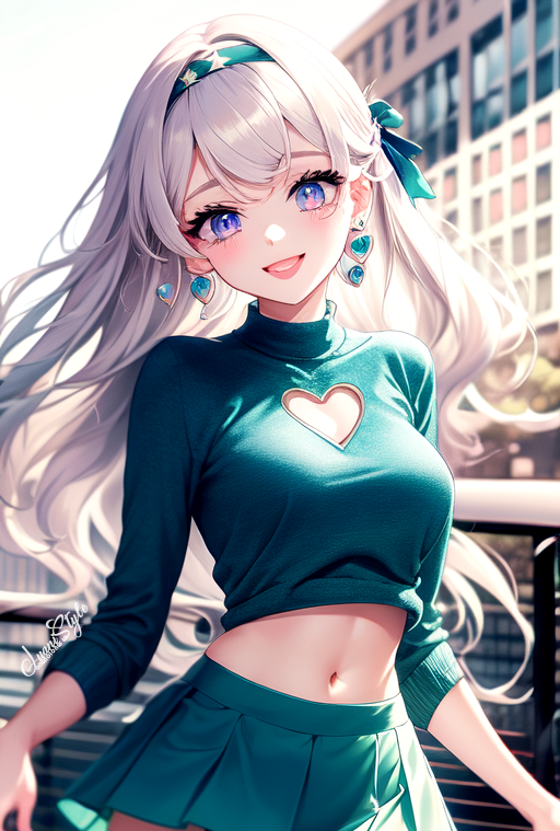 Firefly GODDESS 😍💖💖💖💖 Honkai: Star Rail | HoYoLAB