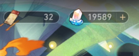 day 56 saving for e6 sunday Honkai: Star Rail | HoYoLAB