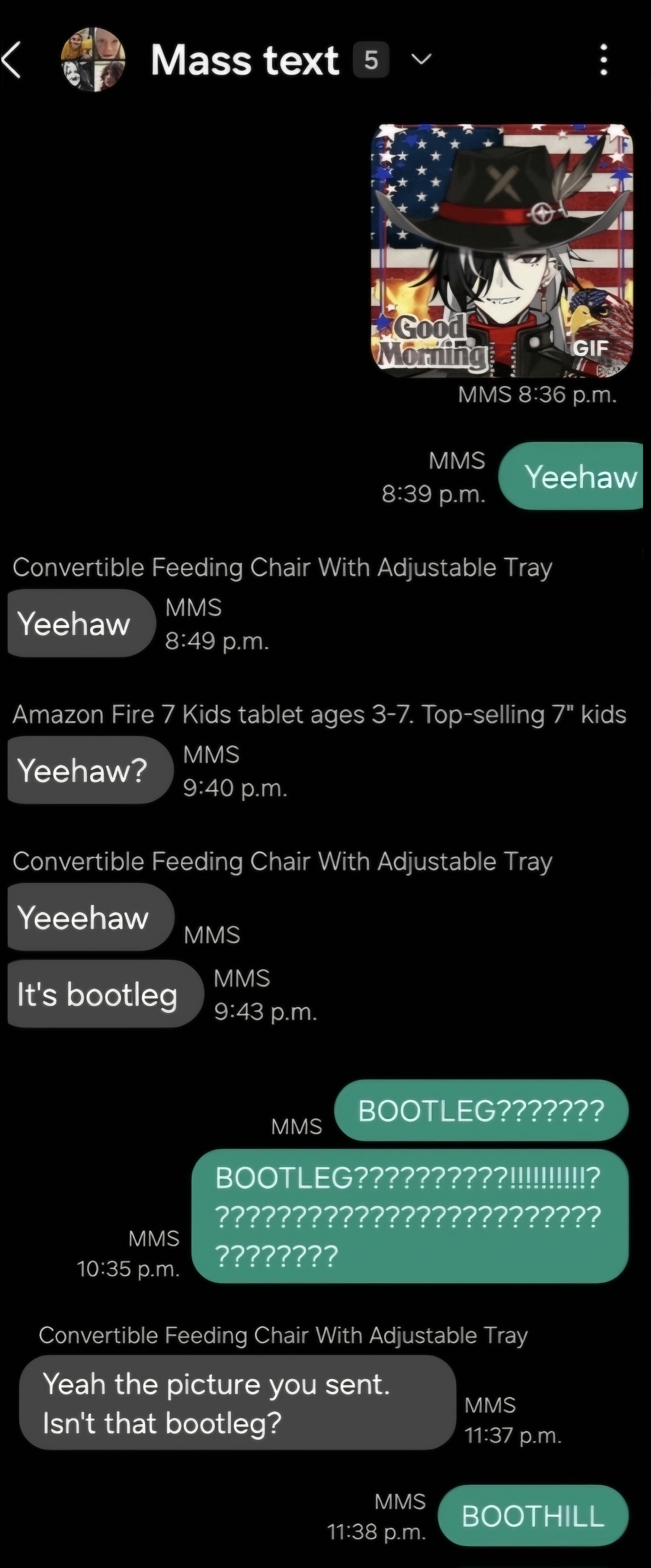 BOOTLEG?????????? Honkai: Star Rail | HoYoLAB