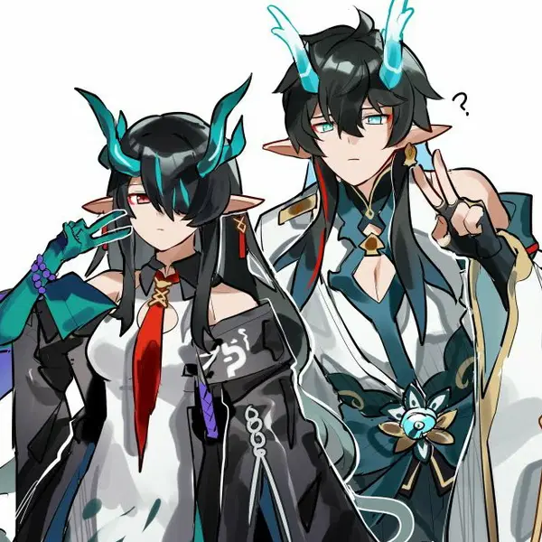 The Rise of Sunbringer Zenless Zone Zero | HoYoLAB