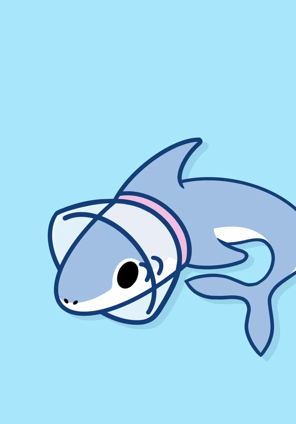 ellen background zzz