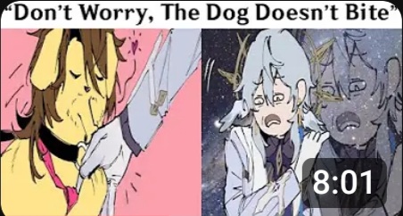 HSR memes Honkai: Star Rail | HoYoLAB