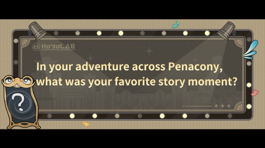 Acheron (Yomi) story moment & Mikhail Char Legwork story moment🍀 Honkai ...