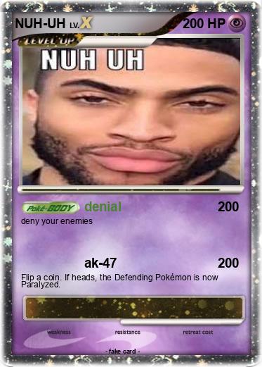 💀 Zenless Zone Zero | HoYoLAB