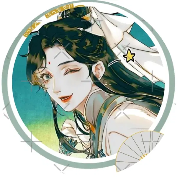 some hsr texts :D (fan made) Honkai: Star Rail | HoYoLAB