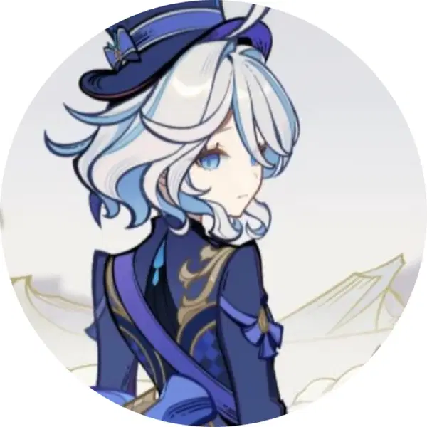 SIGWINE!!!! Genshin Impact | HoYoLAB