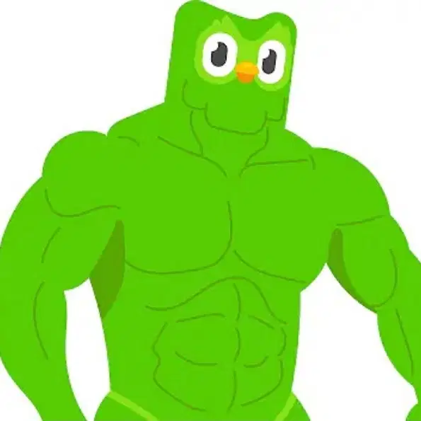 Mualani with Kinich's color palette Genshin Impact | HoYoLAB