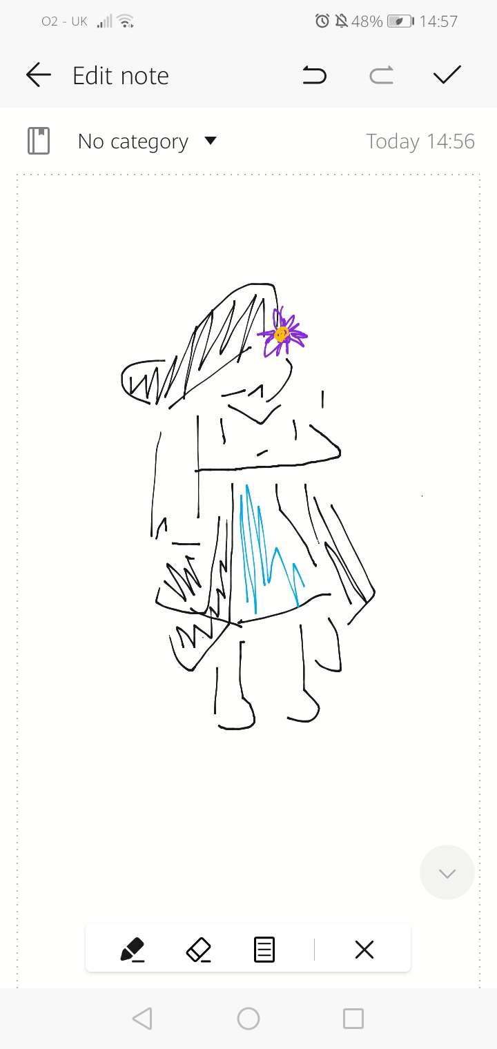 Drawing Herta repeatedly until I get the badge, day 3 Honkai: Star Rail ...