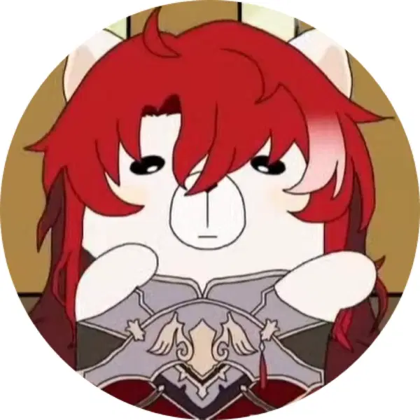 Pink Aether 💓 Genshin Impact | HoYoLAB