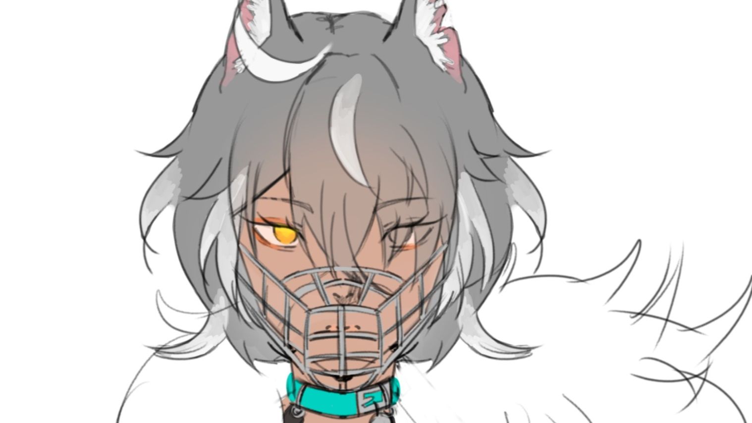 Hsr oc update! Honkai: Star Rail | HoYoLAB