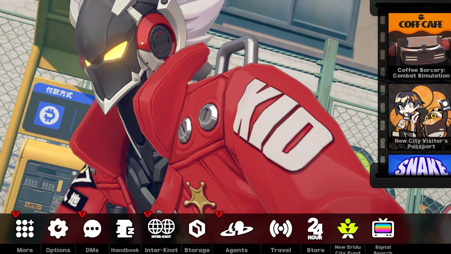 3 Things in ZZZ I regret not doing (and you shouldn't make the same ...