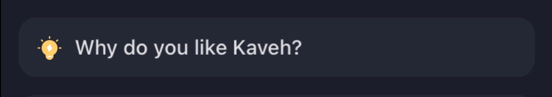 Kaveh kinnies rise 🗣🗣🗣‼️‼️ Genshin Impact | HoYoLAB