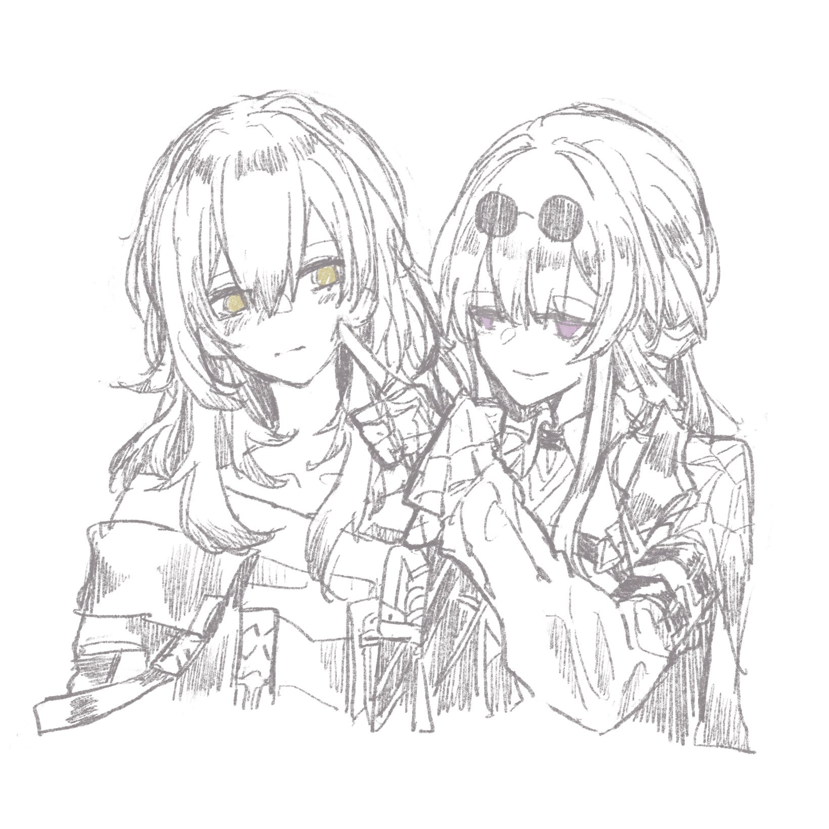 Daily Kafstel #104 Honkai: Star Rail | HoYoLAB