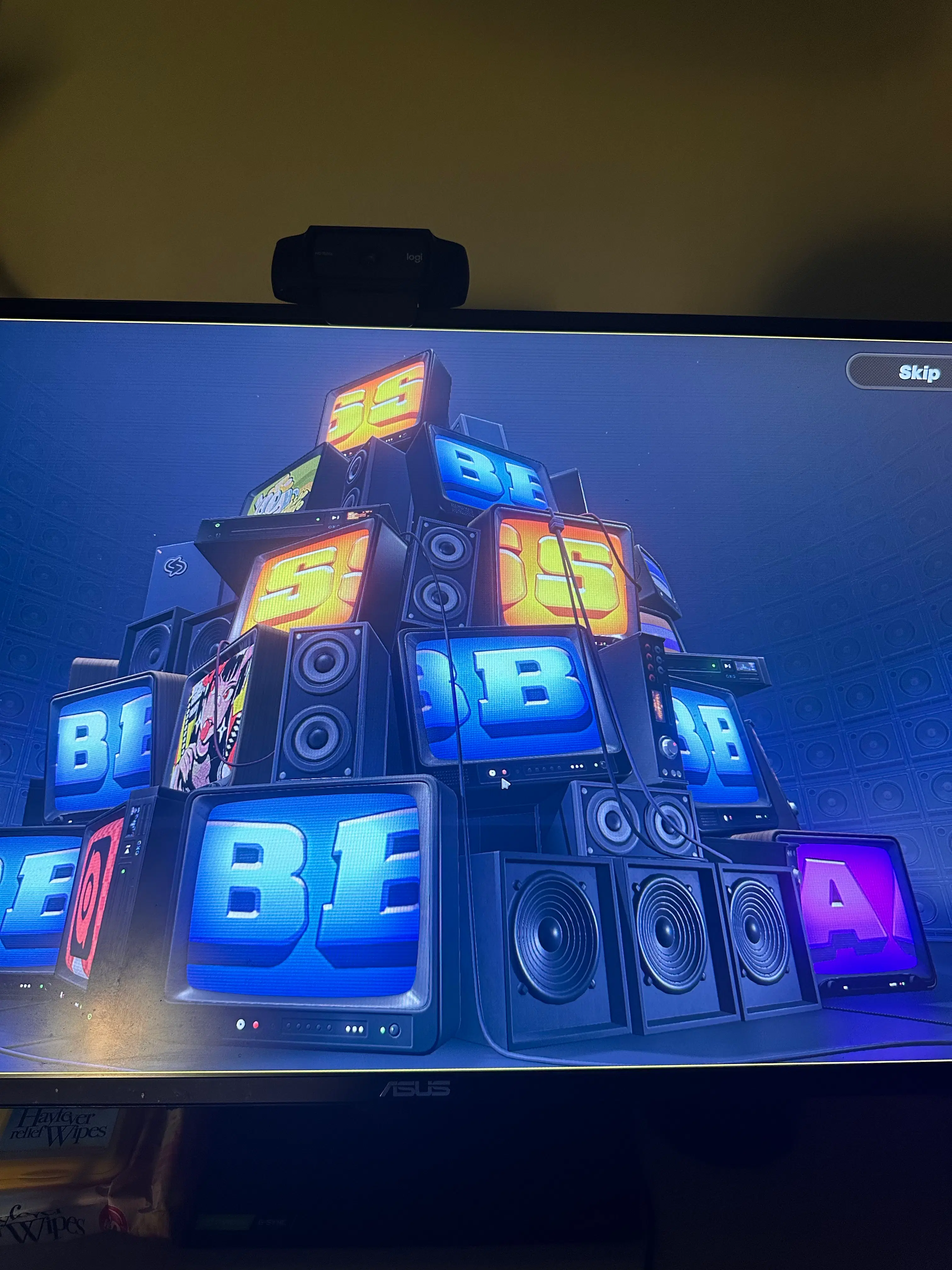 First 10 pull in ZZZ Zenless Zone Zero | HoYoLAB