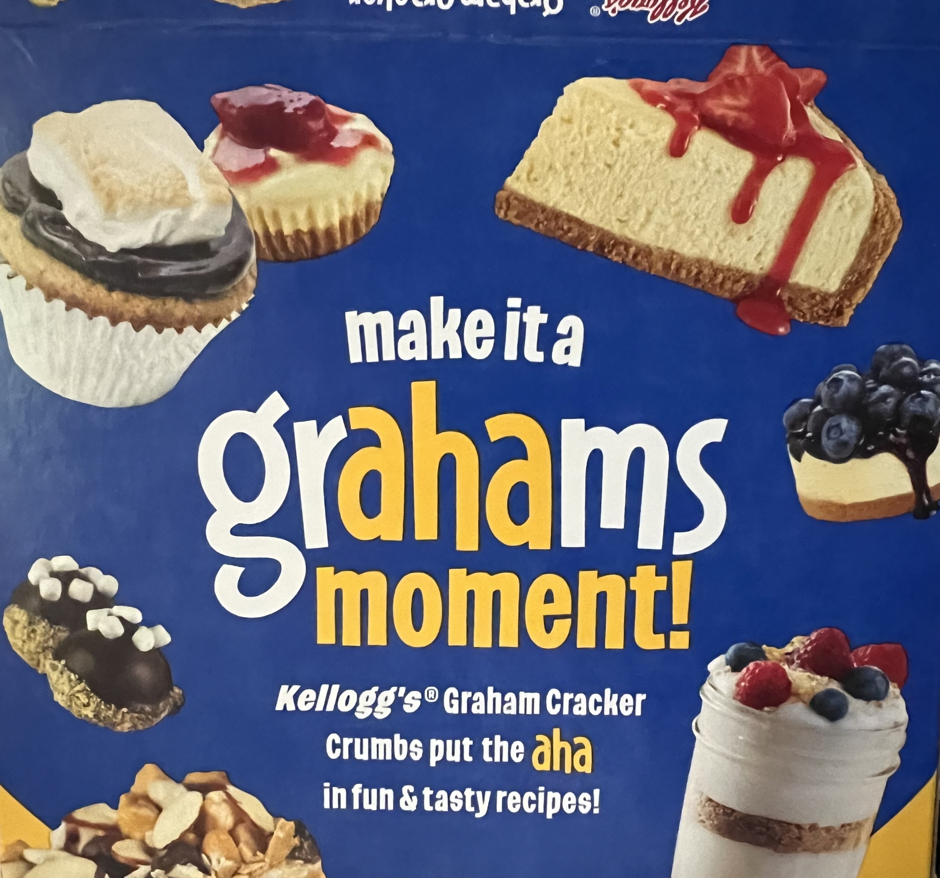 Followers of Aha the Elation, where you at? Honkai: Star Rail | HoYoLAB