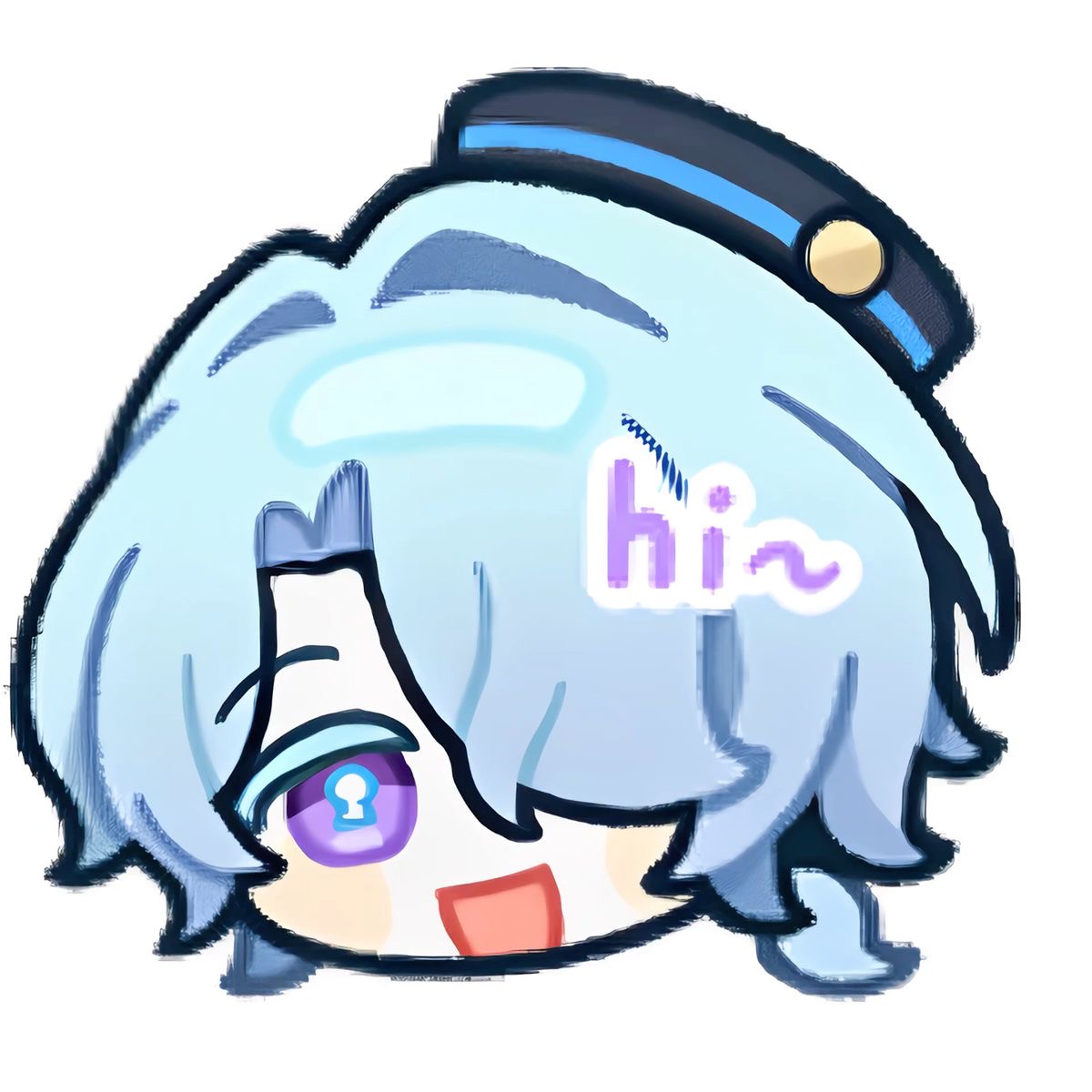 Friendly reminder is that Misha, is DEAD. Genshin Impact | HoYoLAB