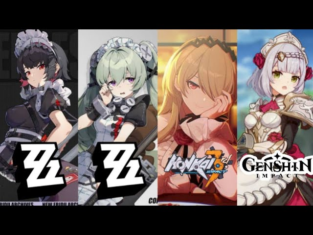 found this in #HoYoHollow Zenless Zone Zero | HoYoLAB