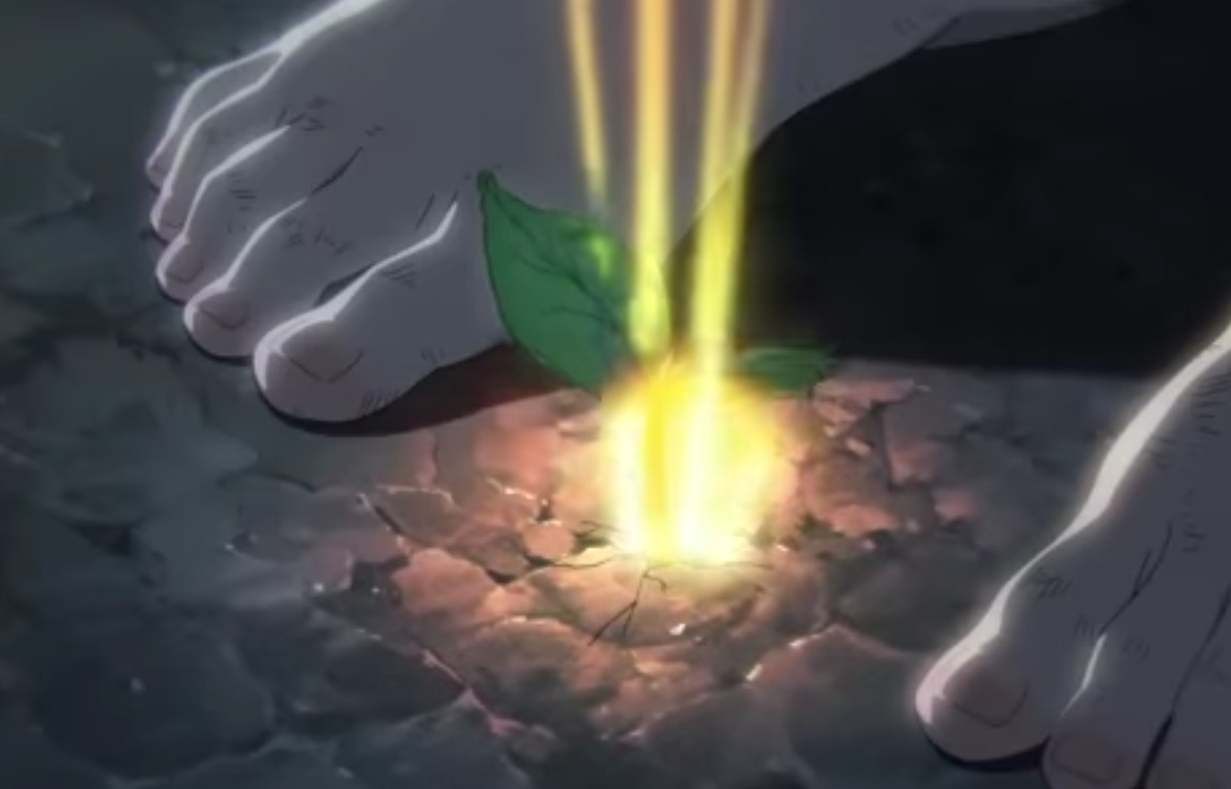 Firefly is Norwegian based on her feet Honkai: Star Rail | HoYoLAB